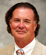 About Rick Hickman : Berthel Fisher & Company